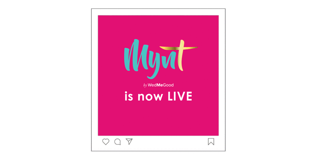 WedMeGood-for-LWD-website_Mynt-pre-launch3 - LWD - Rupali Lamba Designs