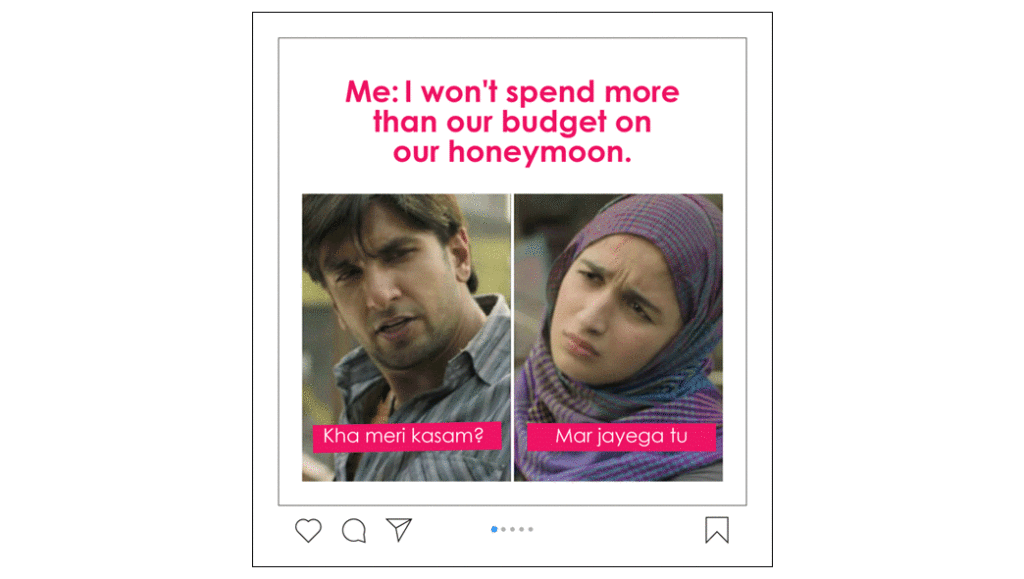 WedMeGood-mock-up-soacial-media_memes - LWD - Rupali Lamba Designs